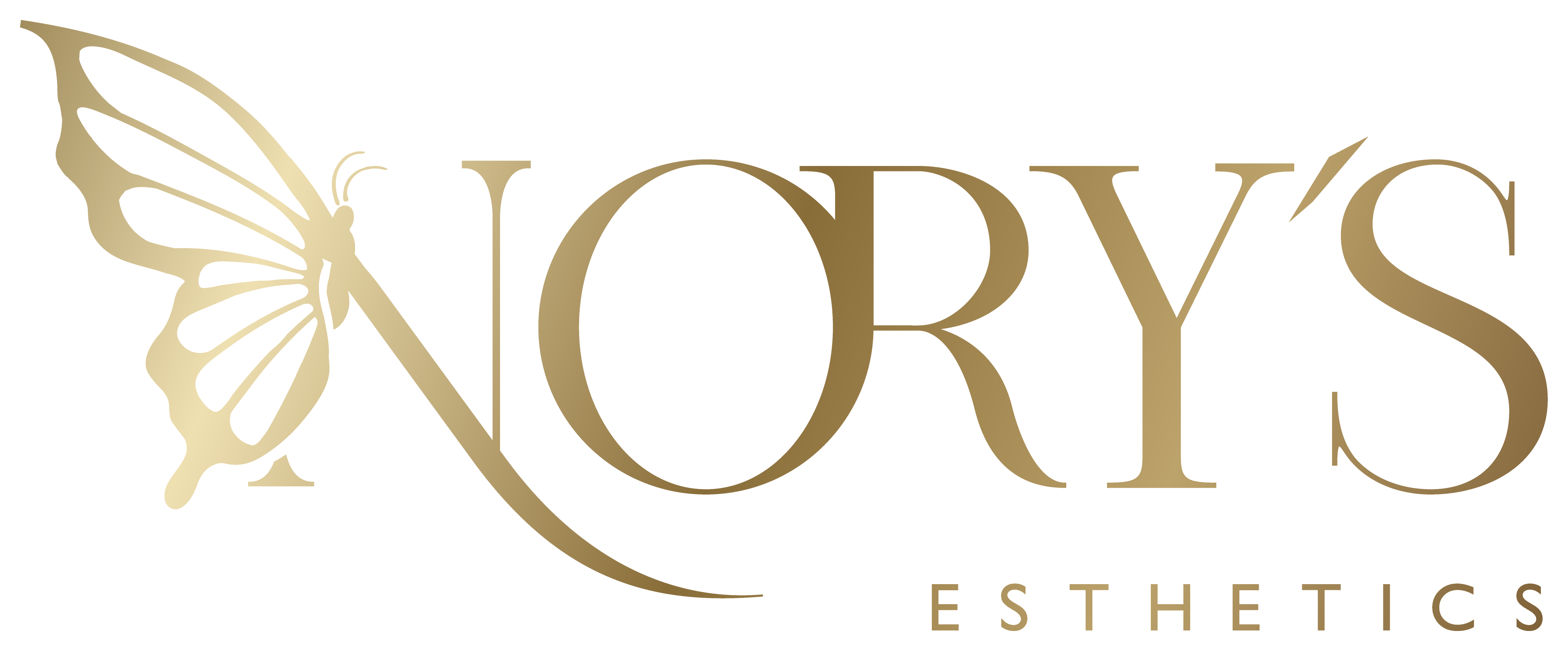 Nory's Esthetics – Nory's Esthetics